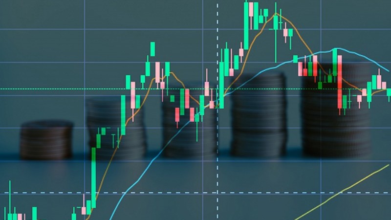 FX Daily: La liquidación del dólar en contra de la tendencia no durará ...