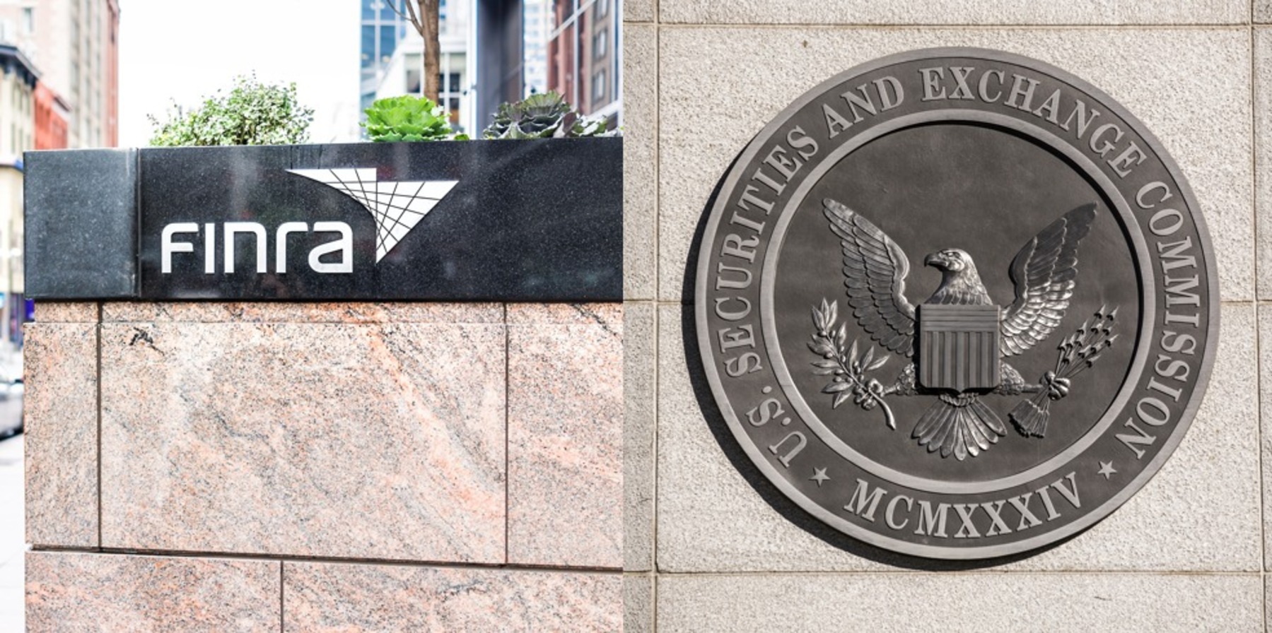 Quién Protege tu Dinero en Wall Street? Descubre el Rol de la SEC y ...